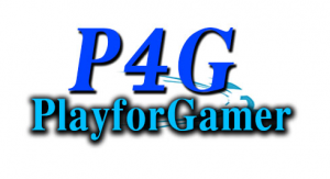 P4G : Play4gamer รายการเกมเพื่อคนเล่นเกม! (เทปที่ 1) - G-GENIUS.COM